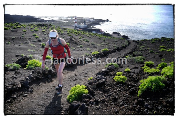 Transvulcania La Palma – A Guide | IAN CORLESS