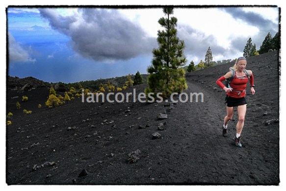 Transvulcania La Palma – A Guide | IAN CORLESS