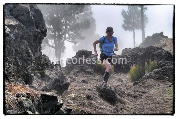 Transvulcania La Palma – A Guide | IAN CORLESS