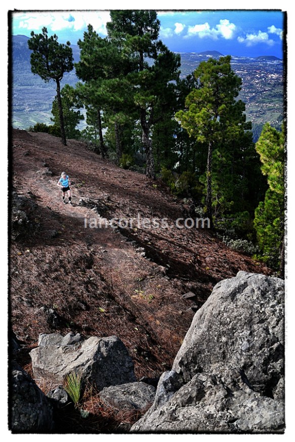 Transvulcania La Palma – A Guide | IAN CORLESS