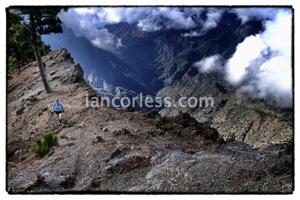 Transvulcania La Palma – A Guide | IAN CORLESS