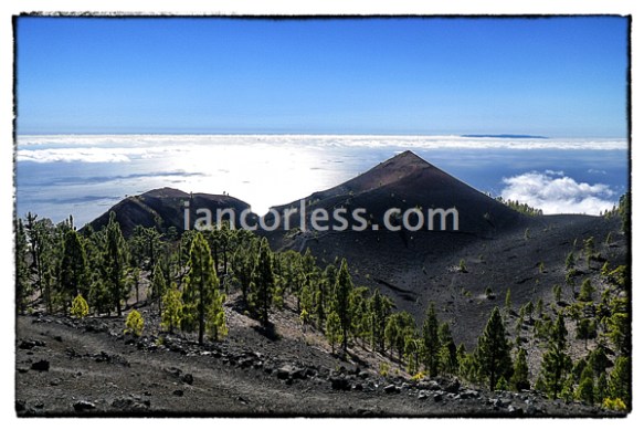 Transvulcania La Palma – A Guide | IAN CORLESS