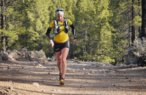 The Coastal Challenge, Costa Rica celebrates its 10th anniversary with ...