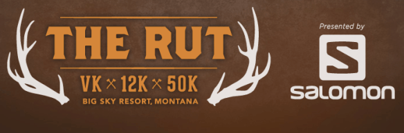 The Rut 2014 – Race Preview | IAN CORLESS