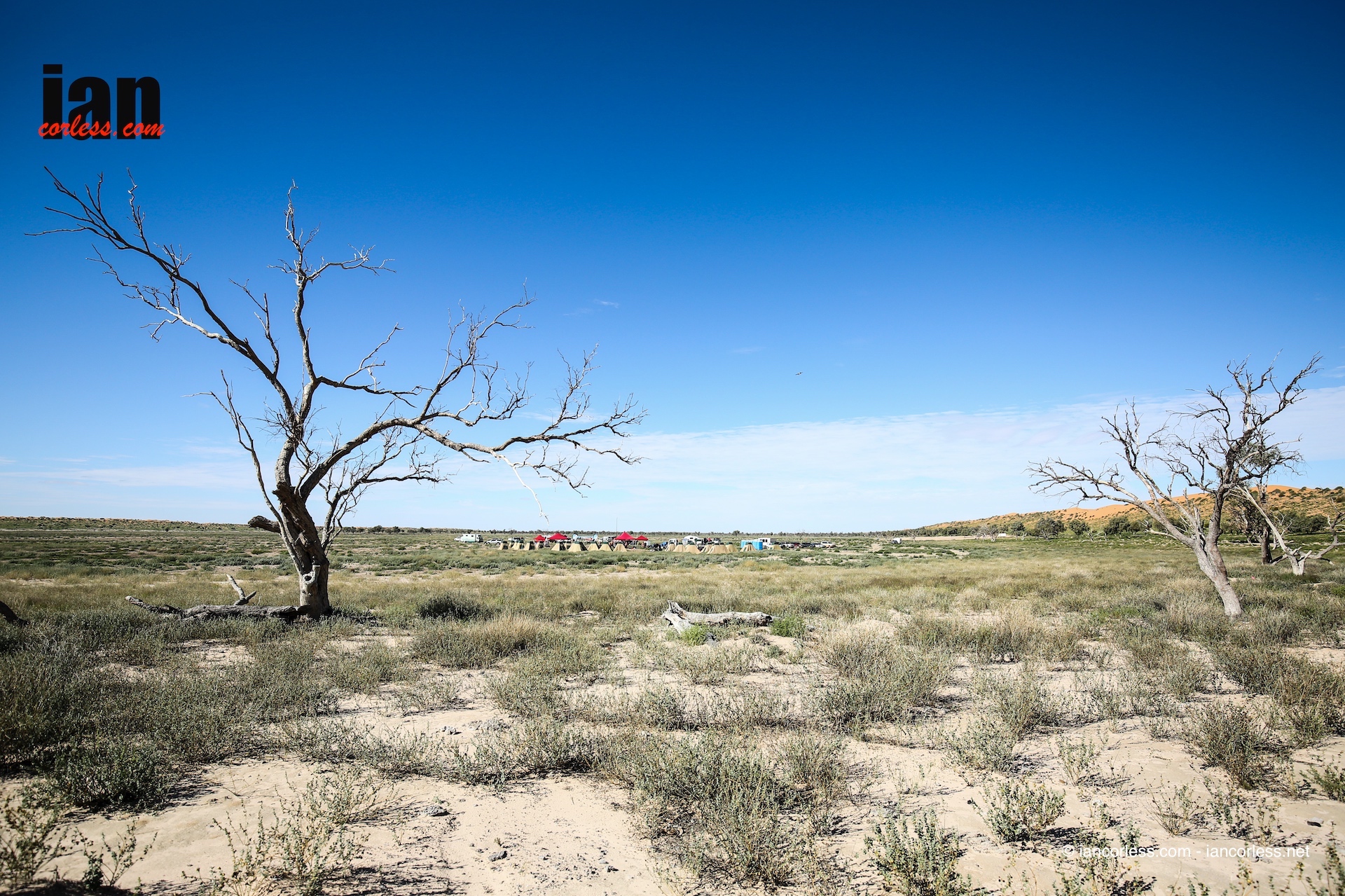 ©iancorless.com_BigRedRun2016_RaceDay1-9946 | IAN CORLESS