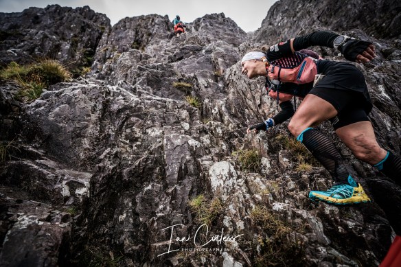 Mandatory Kit for Ultra Trail, Ultra Running and Ultra Marathon | IAN ...